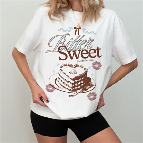 Madison Beer Locket Tour Merch Etsy