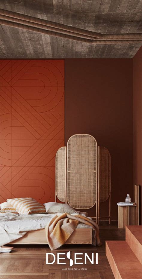 Cantik Wall Panel Furniture Wall Paneling Home Decor