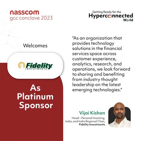 Nasscom On Linkedin Nasscomgcc