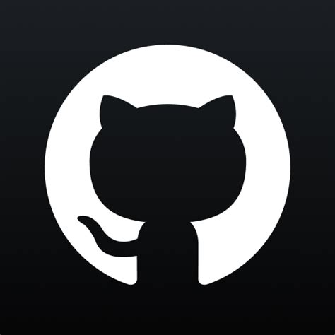 Github Proper Guideline For Beginner To Professional