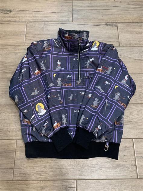 Стильний анорак Bogner — ціна 1200 грн у каталозі Куртки Купити жіночі речі за доступною ціною