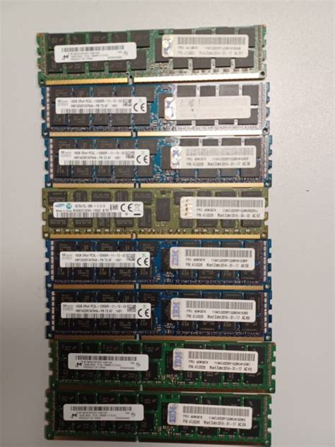 Ibm System X3650 M4 Server