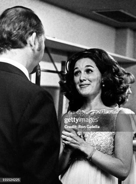 The Lennon Sisters Photos And Premium High Res Pictures Getty Images