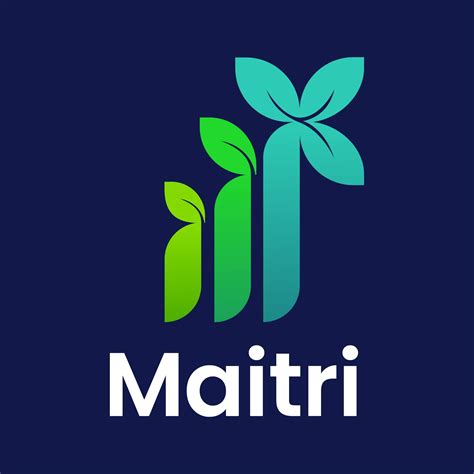 Maitri Services Lalitpur