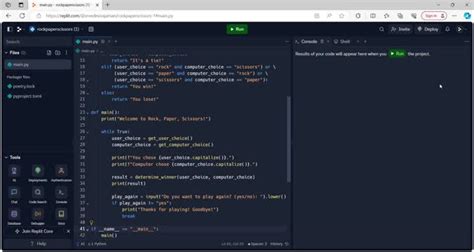 Sreedevi R M On Linkedin Technohacksedutech Task1 Python Happylearning