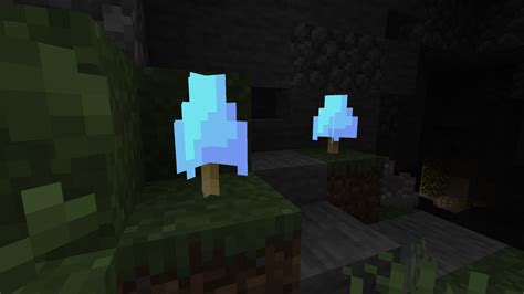 Some Emissive Textures Not Working On Cross Modeled Blocks Pre Issue