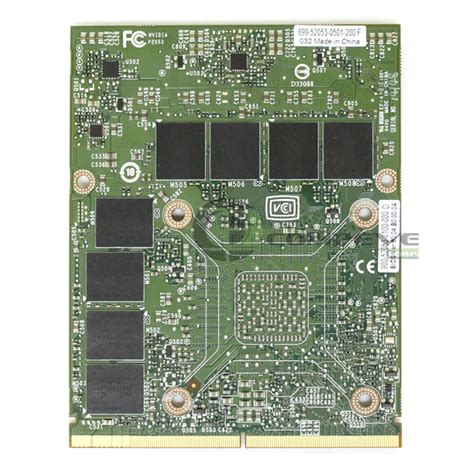 Graphic Card Shader Model 3 0 Pinexclusive