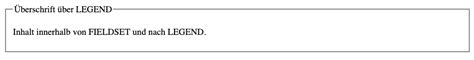 Design Innerhalb Von Ber Css Positionieren