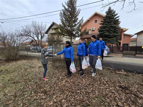 Nikola Vučen ОДРЖАН САСТАНАК ОО СНС СМЕДЕРЕВСКА ПАЛАНКА 23 01 2024
