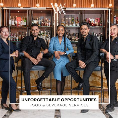 Utkarsh Pratap Singh Posted On Linkedin