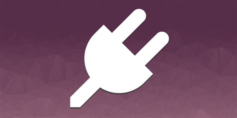 How To Use Simple 301 Redirects Plugin For Wordpress