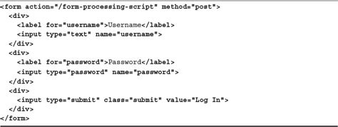 Images Sams Teach Yourself Html Css And Javascript Web Publishing In One Hour A Day Covering