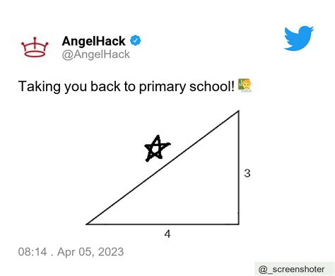 The Cipher Challenge Complexlitys Blog