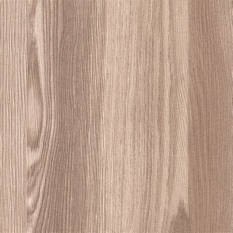 Панели ПВХ Век фото и цена купить в Москве