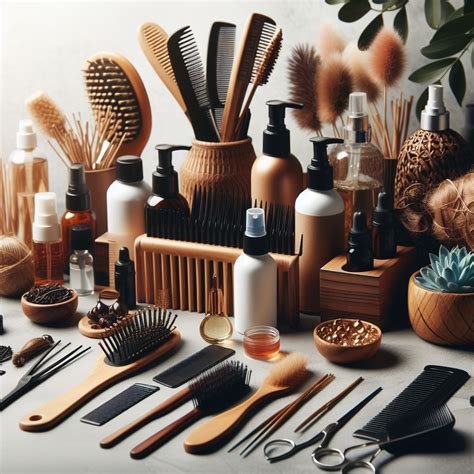 Master Basic Braiding Techniques In Minutes With This Guide Salon And Spa