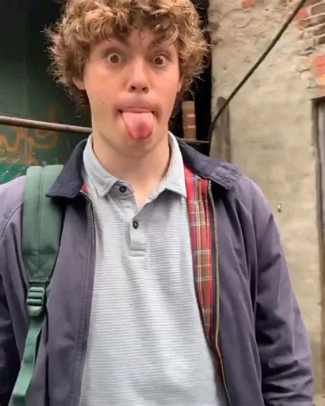 Jackie Is So Adorable Maratona De Filmes Atores Quentes Fotos De Pessoas Lindas