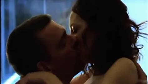 Joanne Whalley Nude Porn Videos And Sex Tapes Xhamster