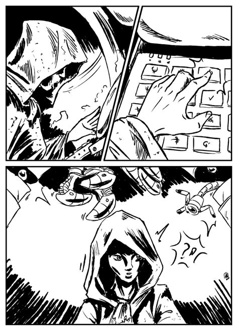 Rule 34 Farscape Pau Zotoh Zhaan S0lar1x Tagme 1247293