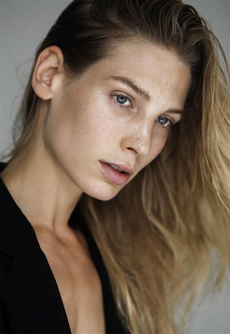 Wallpaper Women Model Blonde Sarah Brandner X Frothepro Hd Wallpapers