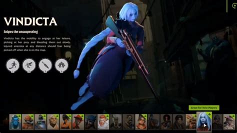 All Deadlock Characters Leaked So Far Jaxon Gg