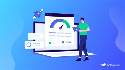 Why Is Elementor So Slow And How To Solve It In 2025 Essential Addons