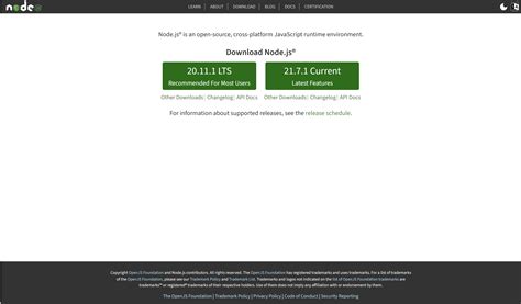 个人简历主页搭建系列 03Hexo Github Pages 介绍框架配置