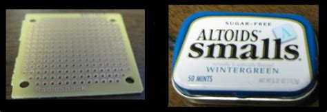 Minty Jdm Pic Programmer 7 Steps Instructables