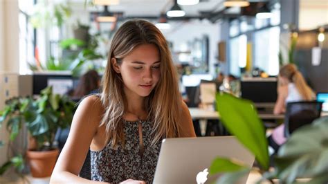 Top Python Automation Scripts That You Should Try Once