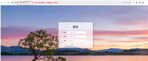 将vue3项目部署到linux服务器中（nginx）vue3项目打包部署到linux服务器 Csdn博客