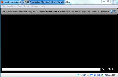 Hands On Big Data Modeling