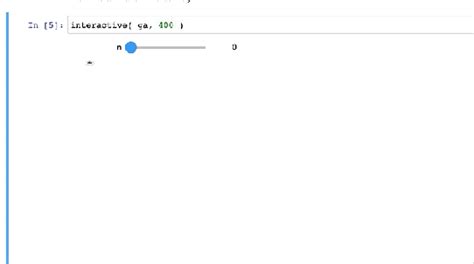 animating graphviz dot files parsing parliamentary processes sort of