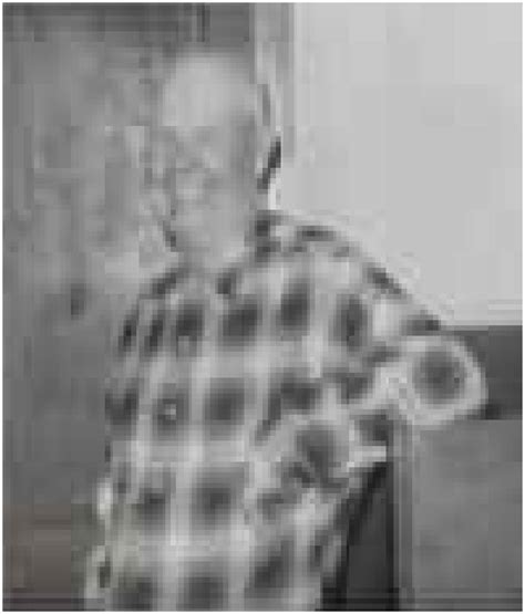 Robert Lundy Duty 1895 1970 Find A Grave Memorial