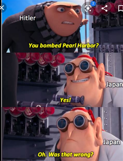Was That Wrong Blank Template Imgflip