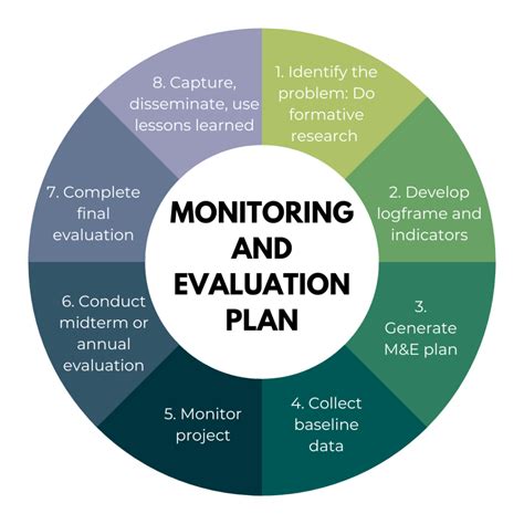 Monitoring And Evaluation Tanzania Forest And Beekeeping Services
