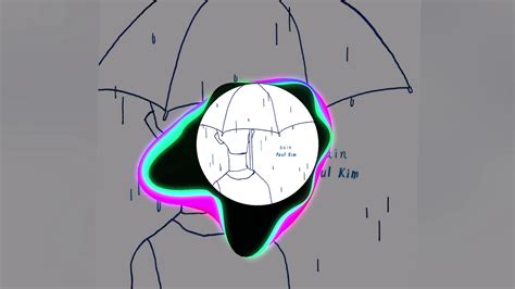 비 폴킴 비 음악 노래 최신가요 Youtube