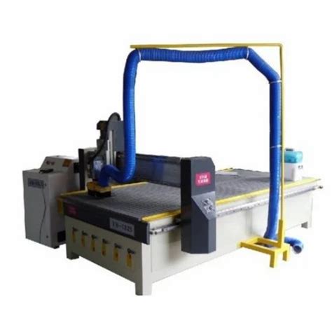 H1325 CNC Router 3 KW At 750000 In Coimbatore ID 2724738848