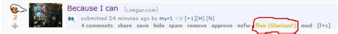 Announcementrequest Megathread Rrule34lol