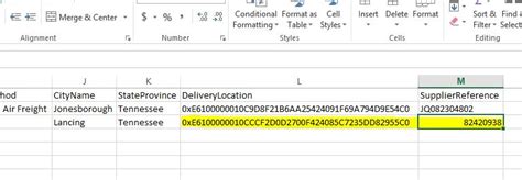 My Favorite SSMS Add In SSMSBoost Jim Salasek S SQL Server Blog