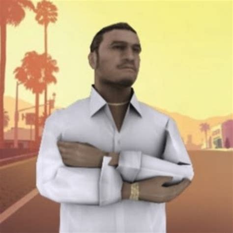 Sergey Volkovich Youtube