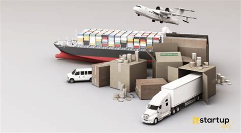 GST On Export Of Goods Services GST Registration