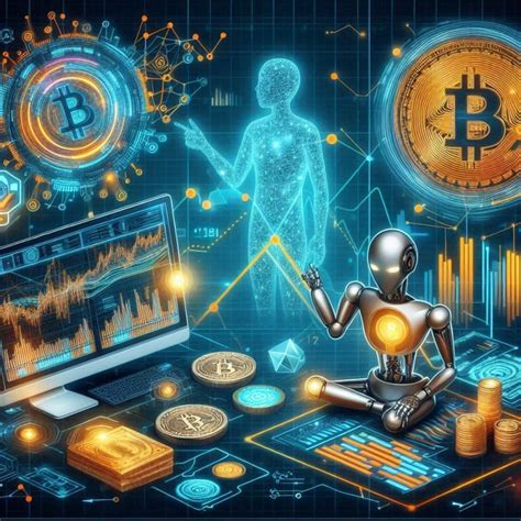 Launched Bitbuddy A Cryptocurrency Platform Joseph Skokan Posted On The Topic Linkedin