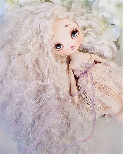 Новорожденная С шикарными волосами Эх хочу такие же