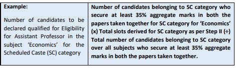 UGC NET Result 2025 Link Active Ugcnetjun2025 Ntaonline In Download NTA June Scorecard PDF