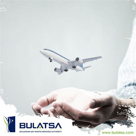 Bulatsa On Linkedin РЪКОВОДИТЕЛИТЕ НА ПОЛЕТИ ПРОДЪЛЖАВАТ ДА БДЯТ ЗА СИГУРНОСТТА В НЕБЕТО …