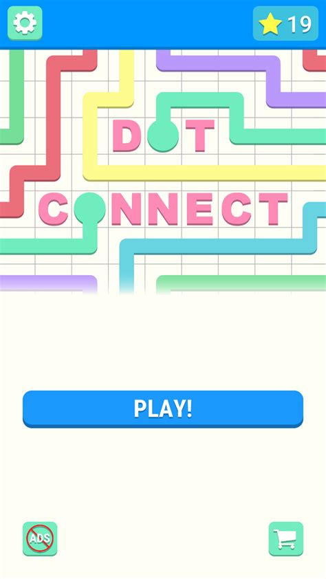 Dot Connect Source Code SellAnyCode