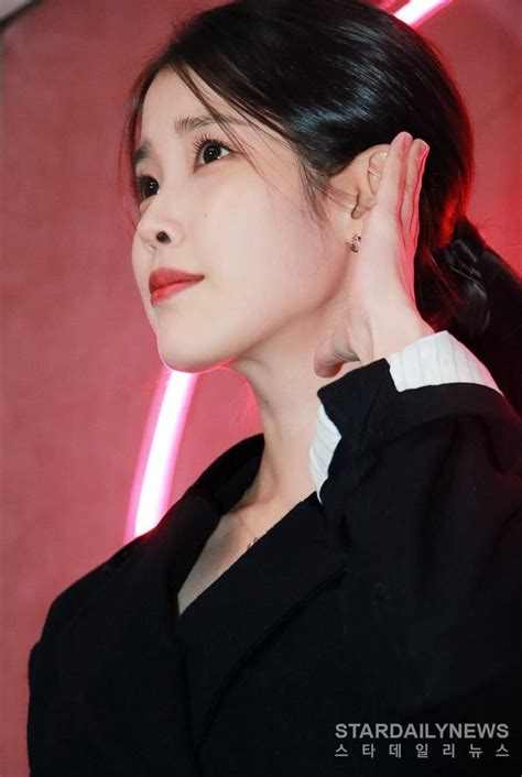 Pin By Meng Vang On Iu