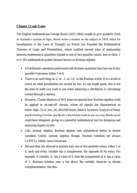 Information And Communication Technology Form 4 Revision Notes Information And Communication
