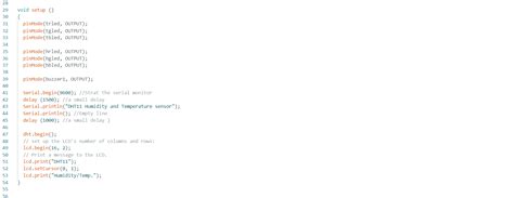 solved i need help with interfacing a push button on my