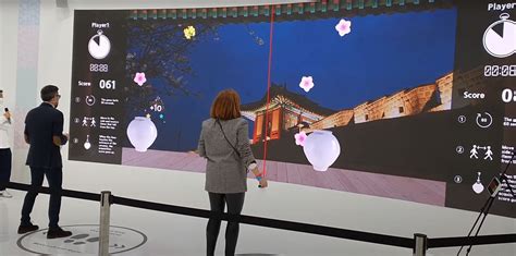 Work 넥스소프트에 오신 것을 환영합니다