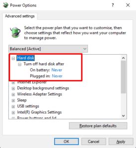 How To Fix Kernel Power Event ID 41 Error In Windows 10